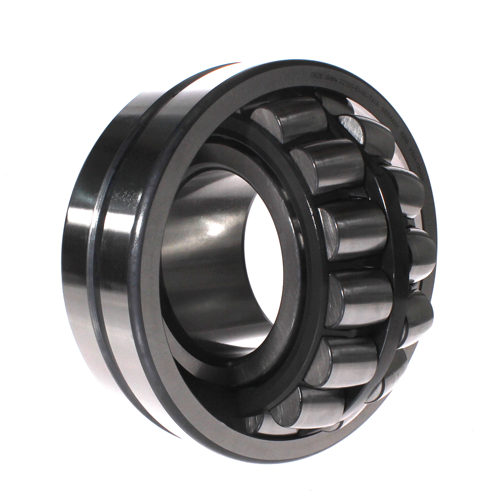 22320-E1-XL-T41A FAG/Schaeffler Technologies 100 x 215 x 73 mm ...