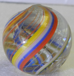 cateye1212 Lee's Legendary Marbles | eBay Stores