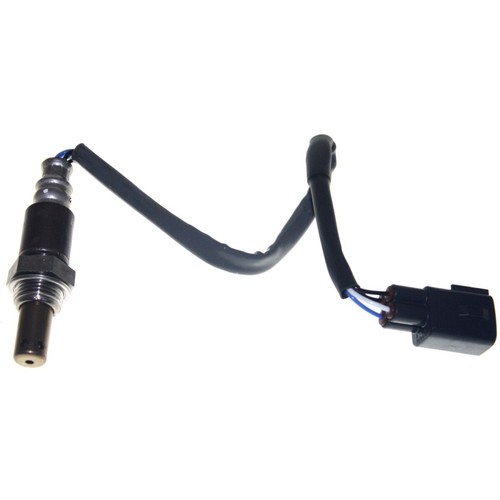 234-9052 Denso O2 Oxygen Sensor Driver Left Side UPSTREAM New LH Hand ...