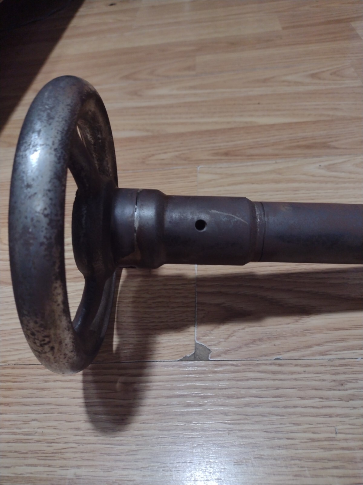 Draw Bar Lathe 5c Collets | eBay