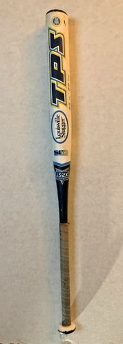 Louisville Slugger TPS Catalyst X1 F12C 32” 22oz Composite Softball Bat 71125A | eBay