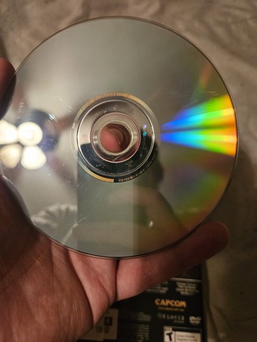 Viewtiful Joe Playstation 2 PS2 No Manual Tested Works | eBay