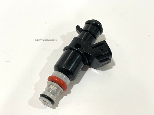 2003-2007 Honda Accord CR-V 2.4L RSX 2.0L Fuel Injector | 16450-RAA-A01 ...