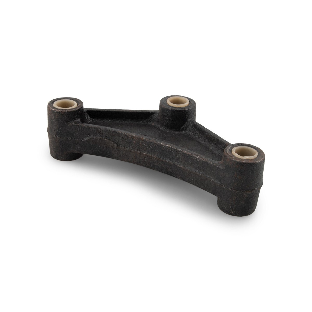 Base Plate Near Me Roadmaster 030 Pair Of Steel Blue Ox Tow Bar To RM ...