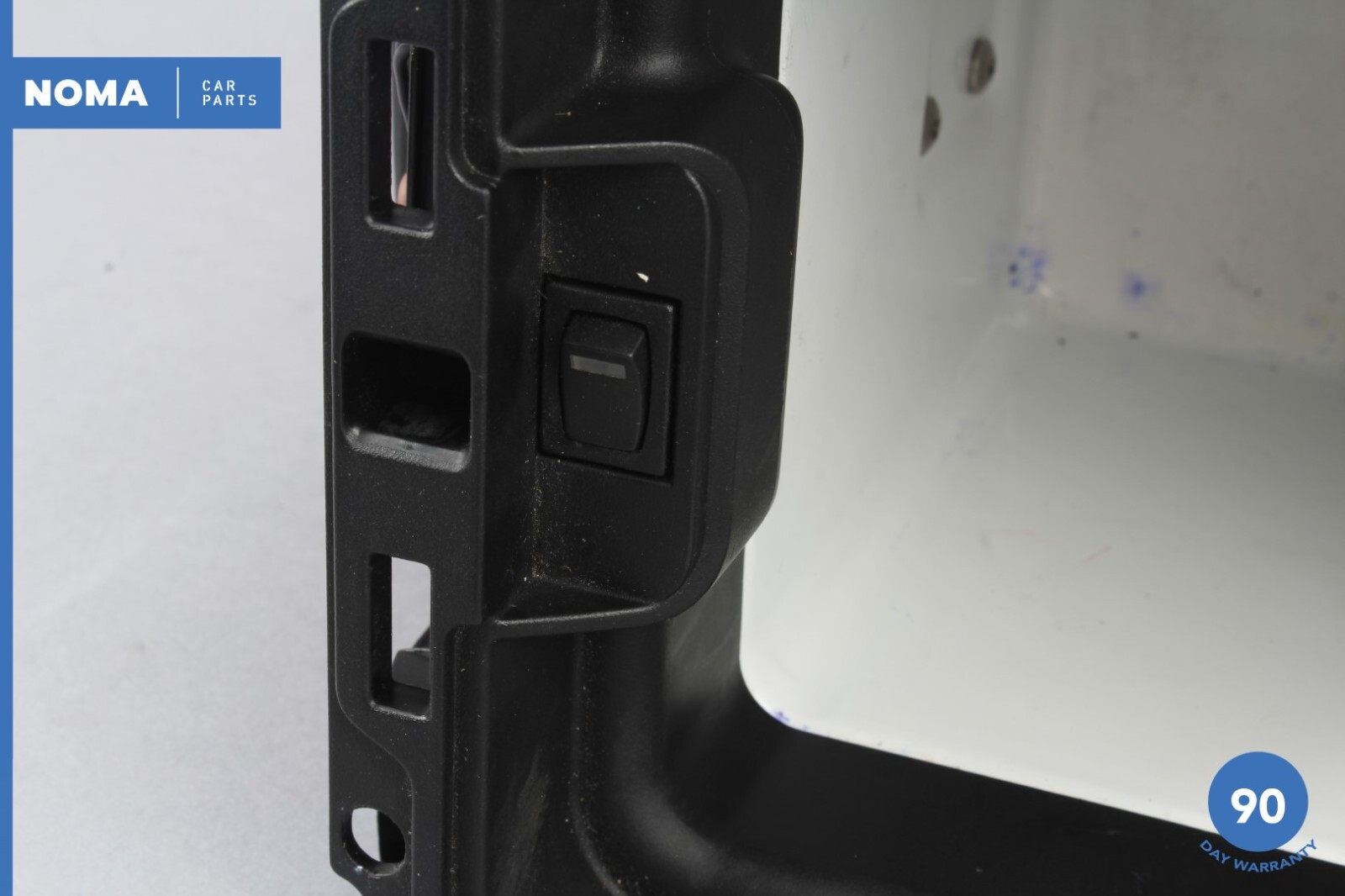 06-09 Range Rover Sport L320 Center Console Cool Box FJB501040 OEM | eBay