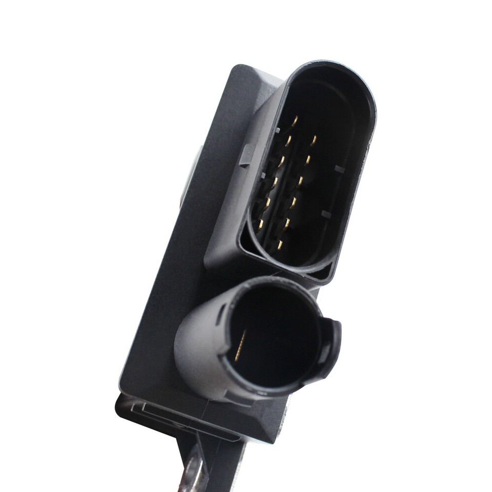 NEW Glow Plug Control Module For BMW 335d X5 2009-2013 12217800156 ...