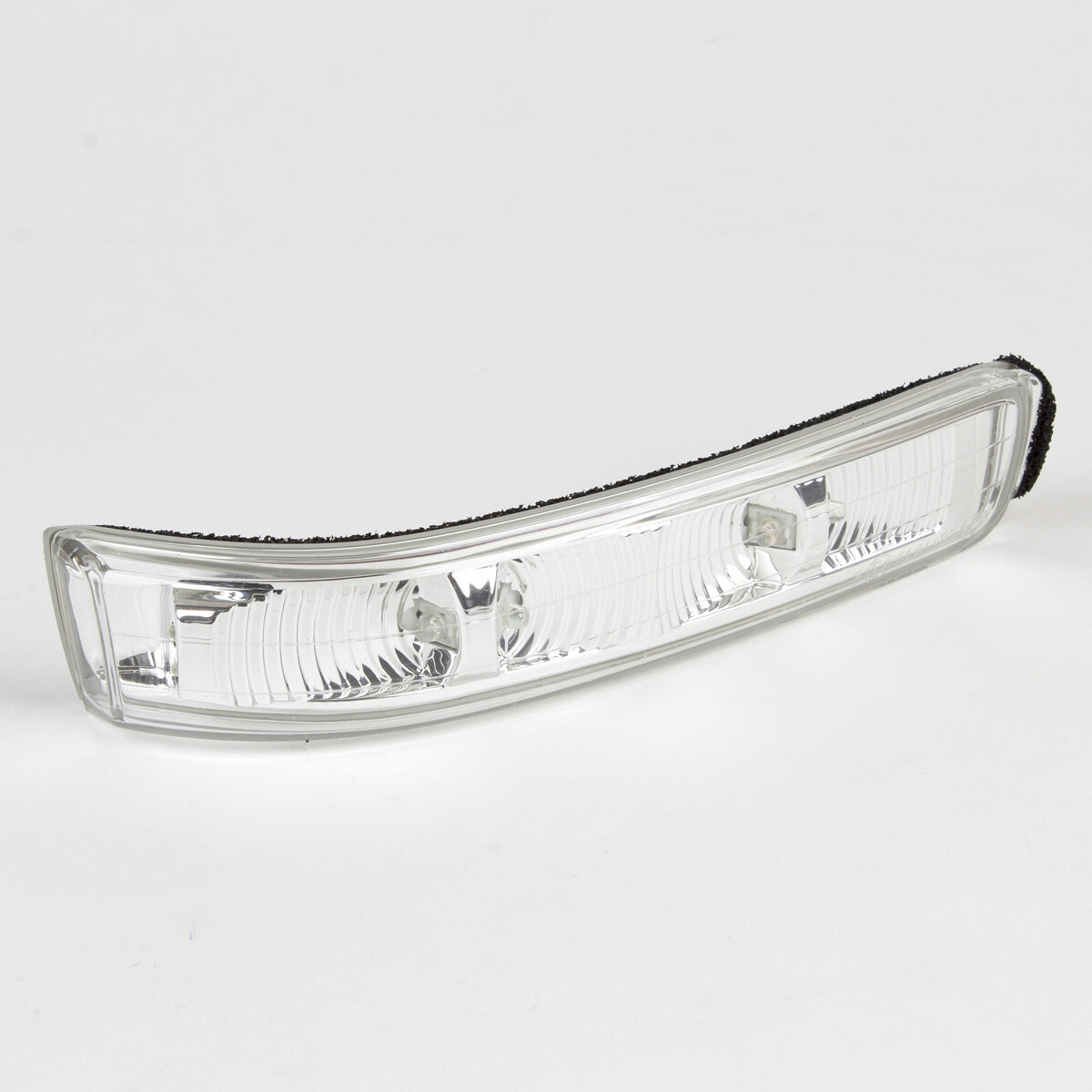 Genuine OEM Kia RGHT Side Mirror LED Repeater Lamp for 2012+ Mohave ...