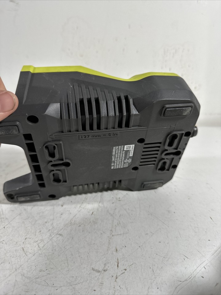 P460 - RYOBI 18-Volt ONE+ Cordless Rotary Tool - TOOL ONLY B | eBay