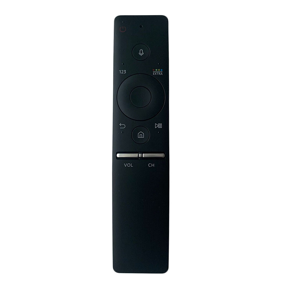 New Voice Remote Control For Samsung UE40KU6400U UE40KU6450U ...