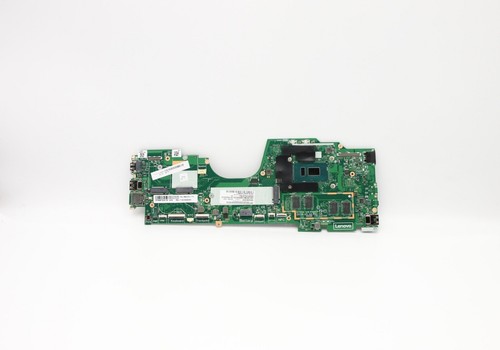 FRU:5B20X01170 For Lenovo ThinkPad X380 yoga W i7-8550U 8GB Laptop ...
