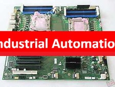 Fujitsu Celsius R920 Mainboard D3118-a22 Gs1 A22 Server LGA 2011 ...