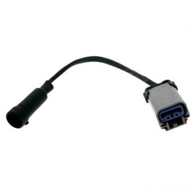 Wire Harness for Cummins ISM / ISX / L10 / M11 to match OE# 3104345 | eBay