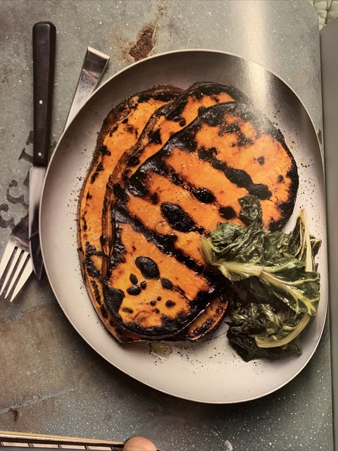 Num Pang : Bold Recipes from New York City's Favorite Sandwich Shop by ...