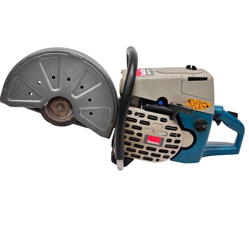 Makita DPC7301 14-Inch Gasoline Power Cutter Concrete Saw | eBay