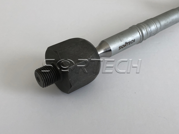 Left Tie Rod Assembly for BMW 32106799960 F22 F23 F30 F31 F32 F33 F36 ...