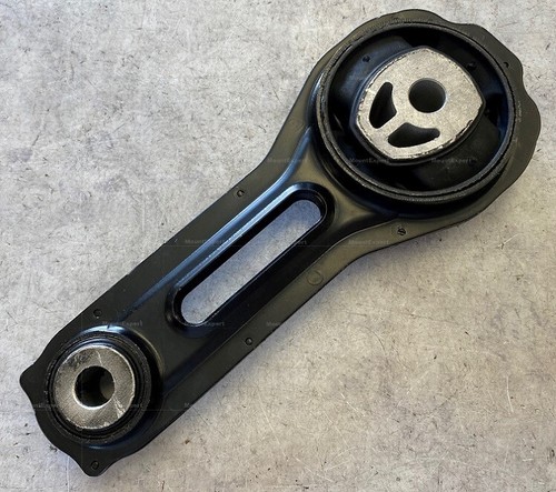 Torque Engine Mount fits Mitsubishi Outlander 2014 2015 2016 2017 2018 ...