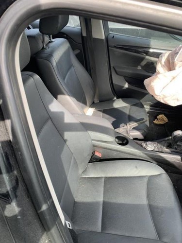 Pulsante/interruttore BMW X1 E84 61319248525 | eBay