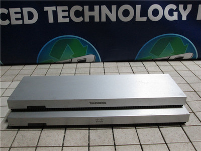 Conference Equipment - Tandberg Cisco C20
