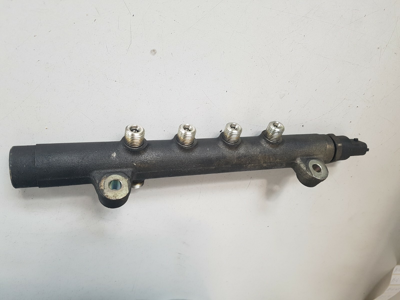 Bosch 0281002 for sale online | eBay