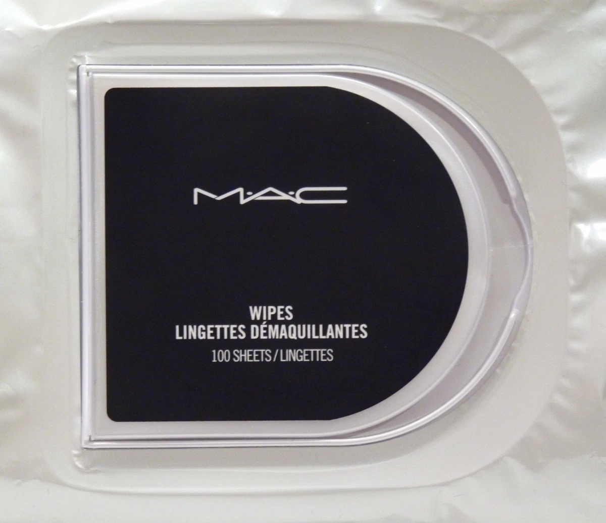 Mac Makeup Sheets | Saubhaya Makeup