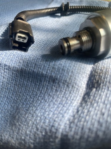 Rack & Pinion EVO Sensor for Nissan Altima 07-12 Nissan Maxima 09-14 | eBay