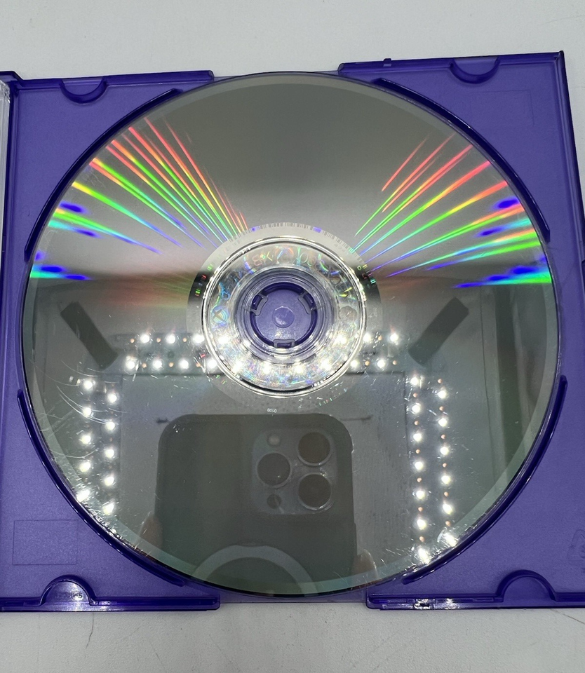 Transformers Fall of Cybertron Xbox 360 Disc Only | eBay