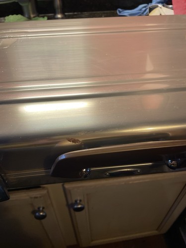 Zero Halliburton Aluminum Briefcase "Elite" 18x13x4.5 Combination Lock ...