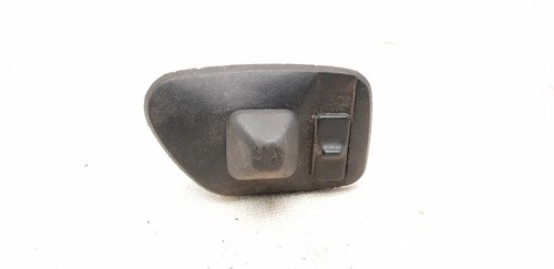 BMW 3 E36 1998 Wing mirror switch 1387287 CRR17363 | eBay