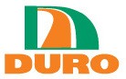 Duro HF261a Excursion front or rear 110/90-18 Motorcycle Tire - 25 ...