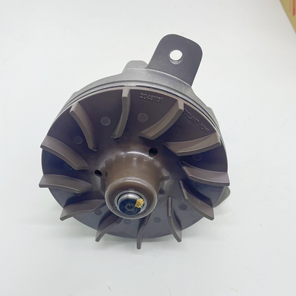 8170833 NEW Water Pump Volvo VN VNL D12 85000786 20734268 USA STOCK | eBay
