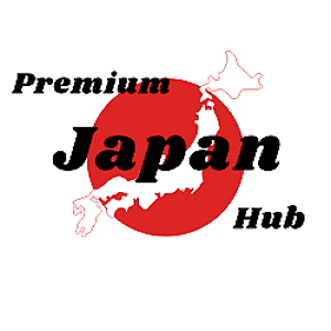 Premium Japan Hub | eBay Stores