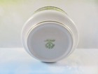 Noritake Japan Small Bowl Maruki Komaru Symbol Stamp Circa 1908 ...