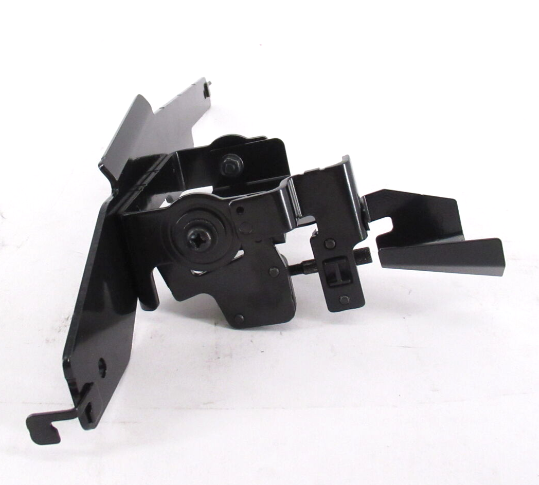 Genuine OEM Nissan 28452-6KA1A Forward Distance Sensor Bracket 17-21 ...