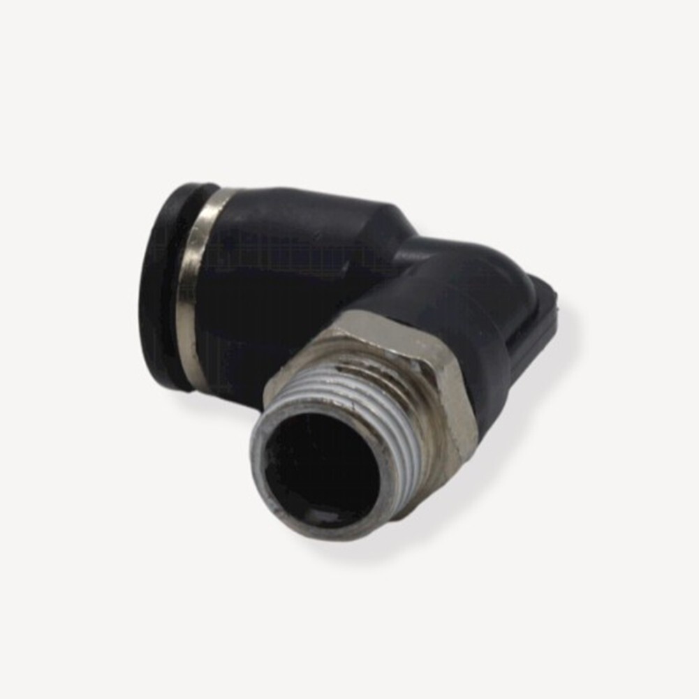 Long lasting Air Valve Connector Set for Coats Tire Changer Machine 10 ...