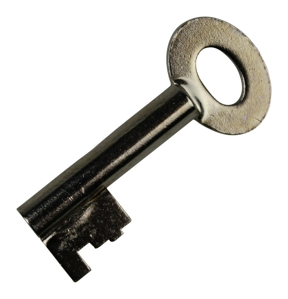 Fire Brigade Key FB1 Replacement Keys For Fire Brigade Padlock | eBay UK