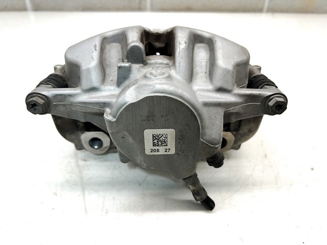 Mercedes-Benz C W205 Rear Shock Absorber A2053208230 OEM for sale ...