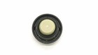 1999-2009 Hyundai Kia OEM Engine Oil Filler Cap Cover Lid Fluid Tank ...