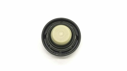 1999-2009 Hyundai Kia OEM Engine Oil Filler Cap Cover Lid Fluid Tank ...