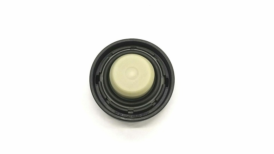 1999-2009 Hyundai Kia OEM Engine Oil Filler Cap Cover Lid Fluid Tank ...