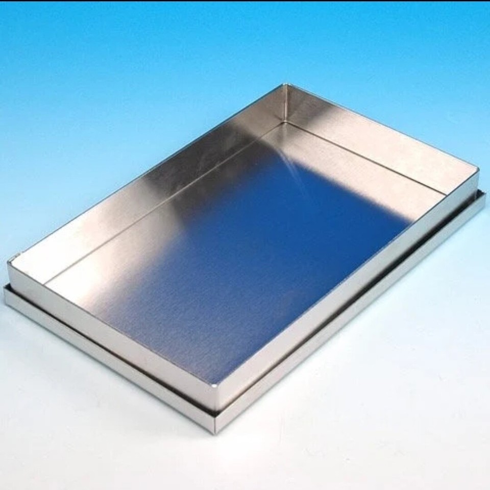 CARAMEL CUTTER NOUGAT CUTTER BAKERS PASTRY CUTTER caramel nougat mold ...