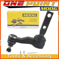 Steering Idler Arm Moog K8739T for sale online | eBay