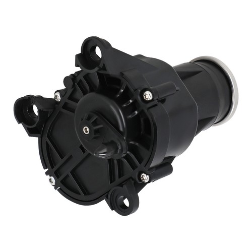 Intake Manifold Actuator For BMW 328d 535d 740Ld xDrive X5 11618570791 ...