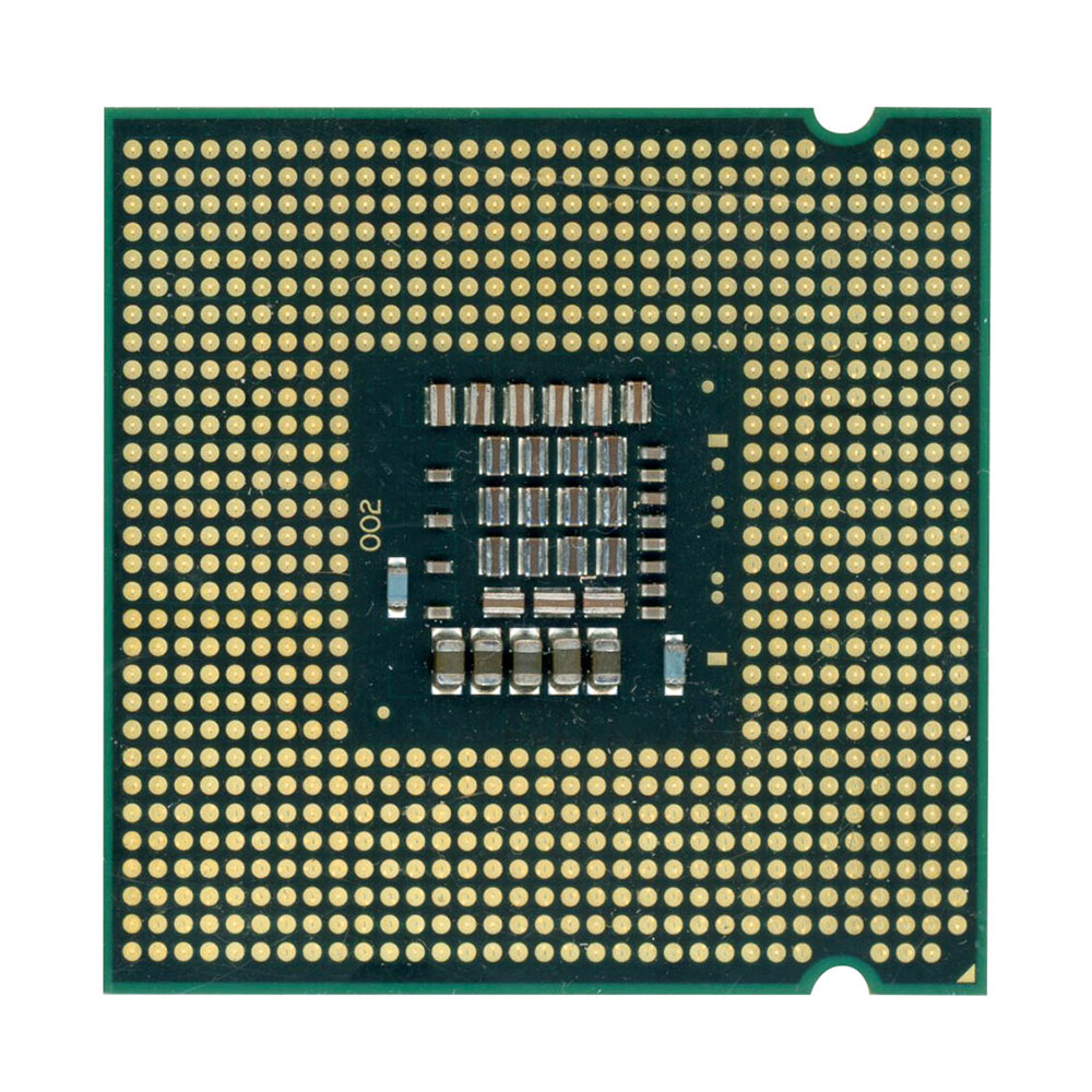 Intel Xeon E3120 3.16 GHz Dual-Core (BX80570E3120) Processor for sale ...