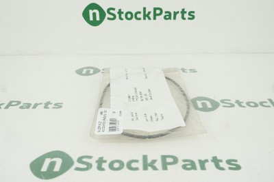 SULZER 412 COMMON O-RING 5 X 3 NSFB | eBay