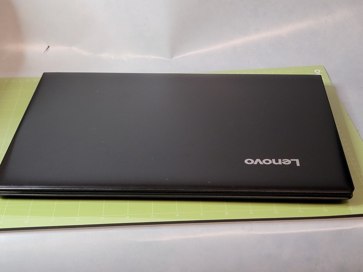 Lenovo IdeaPad 310-15ABR 15.6 Lenovo IdeaPad 310-15ABR 15.6