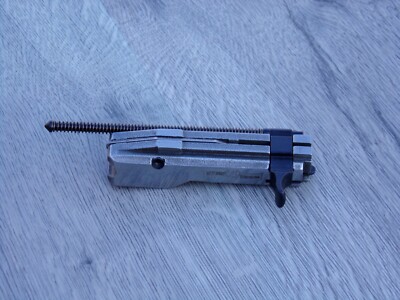 Ruger 10/22 Bolt Assembly pin extractor handle Factory 75Th ANNIVERSARY ...