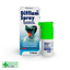 Difflam Benzydamine Hydrochloride Sore Throat Spray - 30ML ...