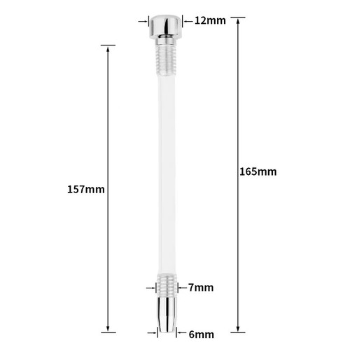 Inverted Plugged Cylinder Chastity Cage Man Stainless Steel Peni Ring ...