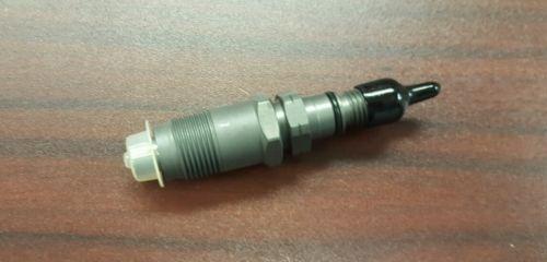 AM879688 John Deere OEM Diesel Fuel Injector | eBay