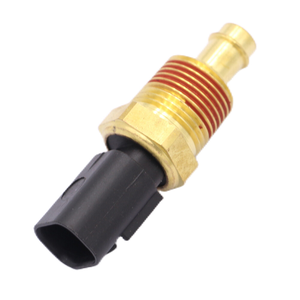 New Engine Oil Temperature Sensor Fit for 2008-2021 Dodge Challenger ...